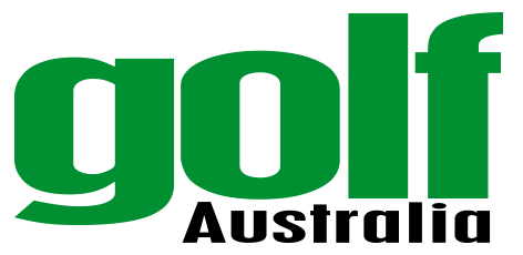 best golf courses in perth - Golf Australia Magazine